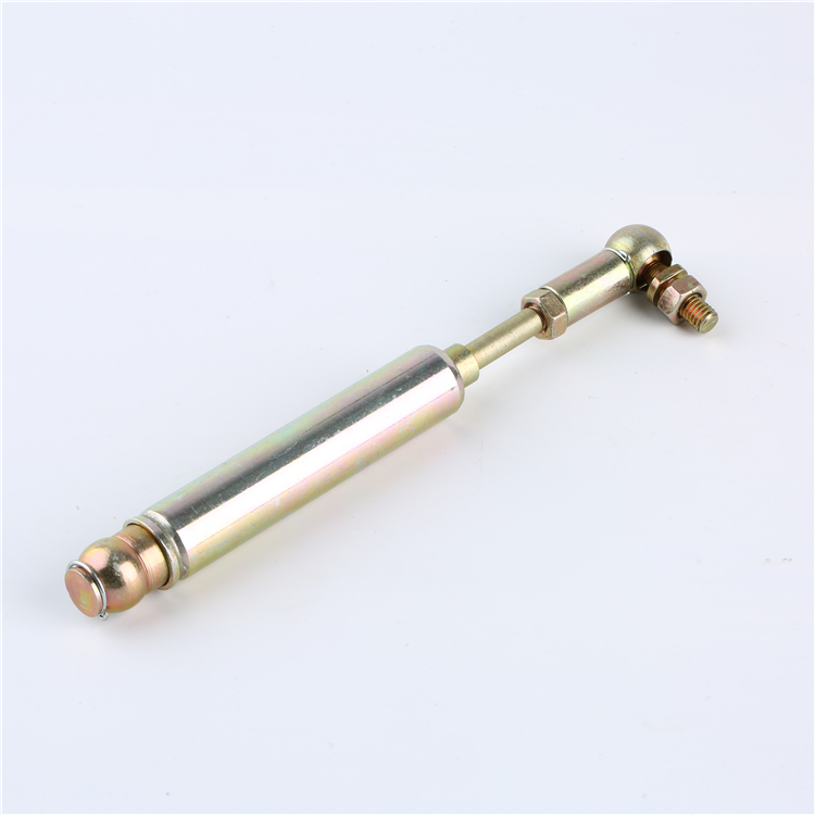 Special Linkage - LK04 - Buy transmission linkage, rod end linkage ...