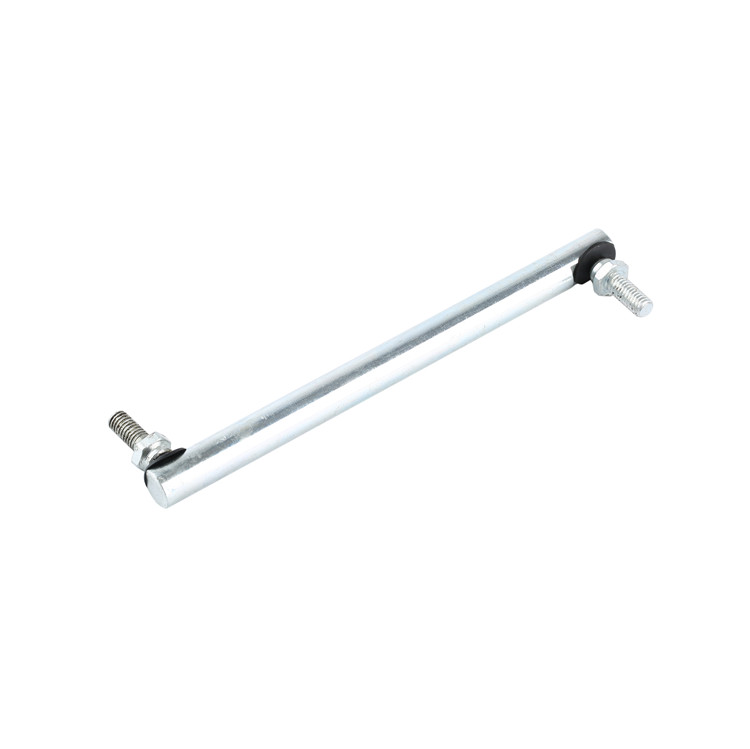 Ball Joint Linkage - LK01 - Buy ball joint linkage, ball link linkages ...